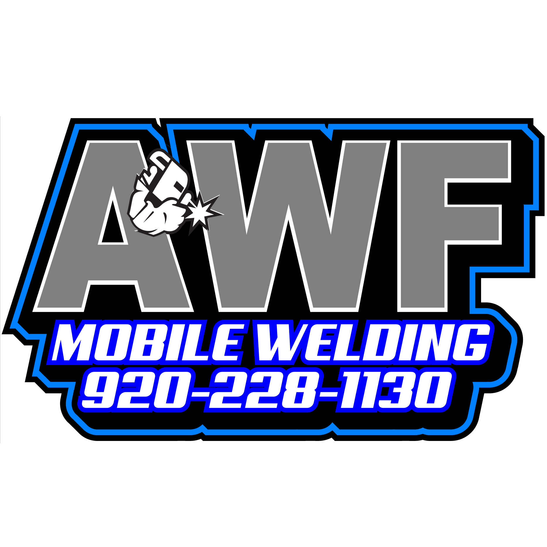 24/7 Mobile Welding Wisconsin | Absolute Custom Welding